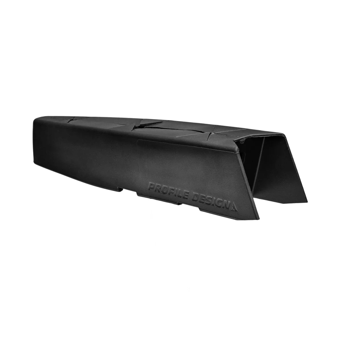 Profile Design ATTK-XL Storage Storage Case w/FPS, Rahmentaschen, schw
