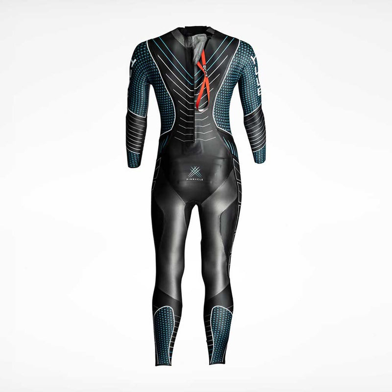 HUUB